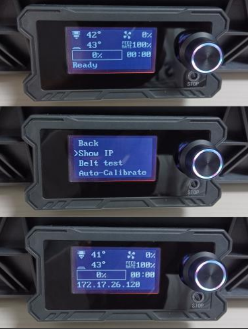 SV08 Connection to Obico Tutorial | Sovol 3D Printer Wiki