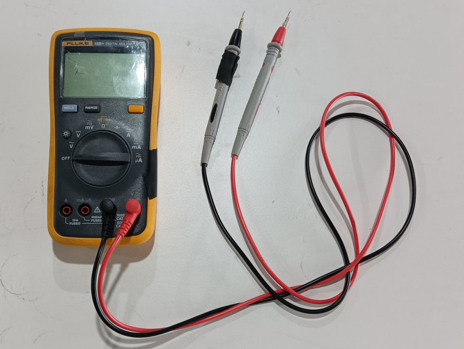 How to troubleshoot "Lost communication with MCU 'extra_mcu' " | Sovol ...