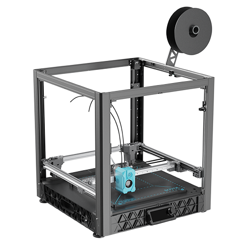 Sovol 3D Printer Wiki Homepage | Sovol 3D Printer Wiki
