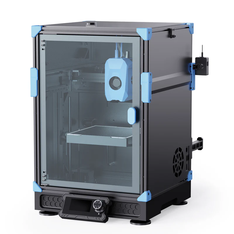 Sovol 3D Printer Wiki Homepage | Sovol 3D Printer Wiki