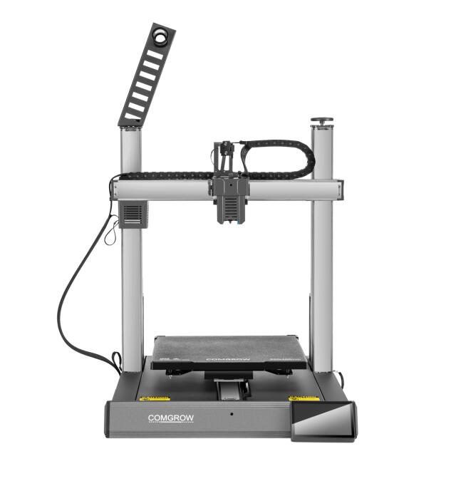 Sovol 3D Printer Wiki Homepage | Sovol 3D Printer Wiki