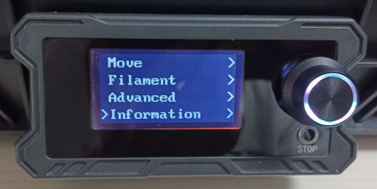 SV08 Connection to Obico Tutorial | Sovol 3D Printer Wiki