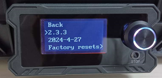 SV08 Connection to Obico Tutorial | Sovol 3D Printer Wiki