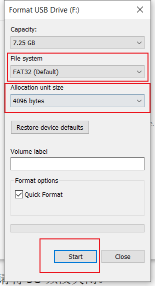 SV08 Connection to Obico Tutorial | Sovol 3D Printer Wiki