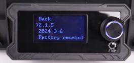 SV08 Connection to Obico Tutorial | Sovol 3D Printer Wiki