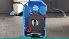 SV08 Eddy Current Sensor Kit | Sovol 3D Printer Wiki