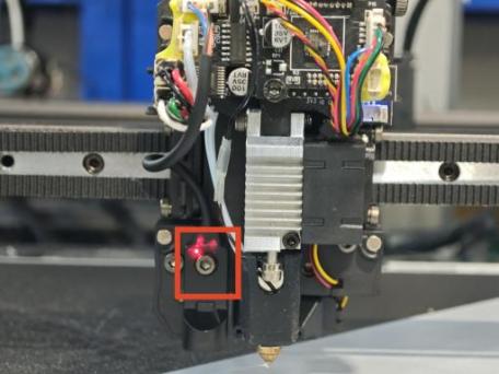 SV08 Eddy Current Sensor Kit | Sovol 3D Printer Wiki