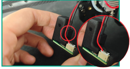 SV08 Eddy Current Sensor Kit | Sovol 3D Printer Wiki