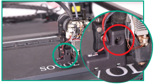 SV08 Eddy Current Sensor Kit | Sovol 3D Printer Wiki