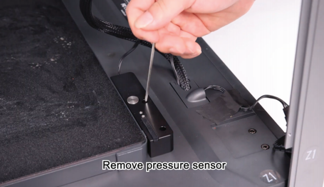 SV08 Eddy Current Sensor Kit | Sovol 3D Printer Wiki