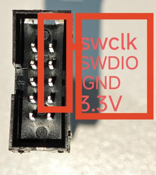 SV08 Eddy Current Sensor Kit | Sovol 3D Printer Wiki