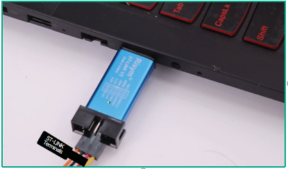 SV08 Eddy Current Sensor Kit | Sovol 3D Printer Wiki