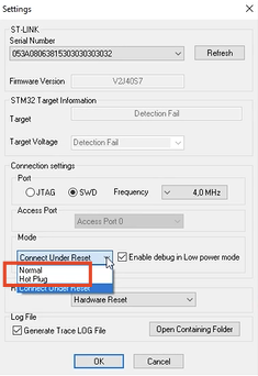 SV08 Eddy Current Sensor Kit | Sovol 3D Printer Wiki