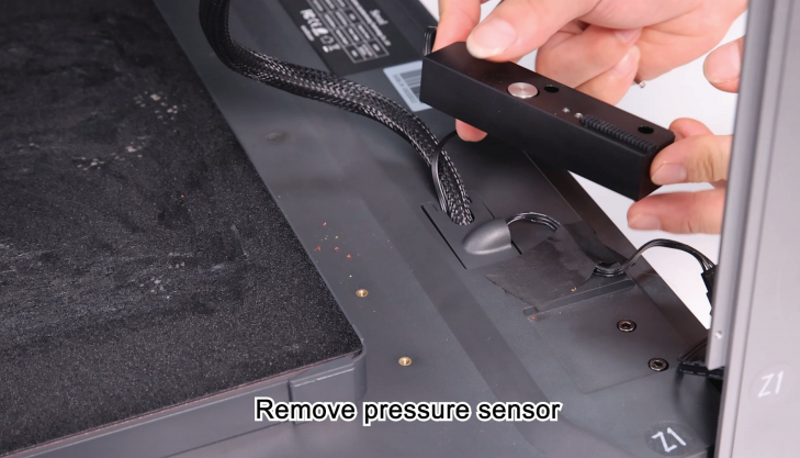 SV08 Eddy Current Sensor Kit | Sovol 3D Printer Wiki