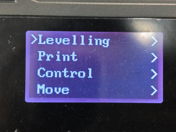 SV08 Eddy Current Sensor Kit | Sovol 3D Printer Wiki