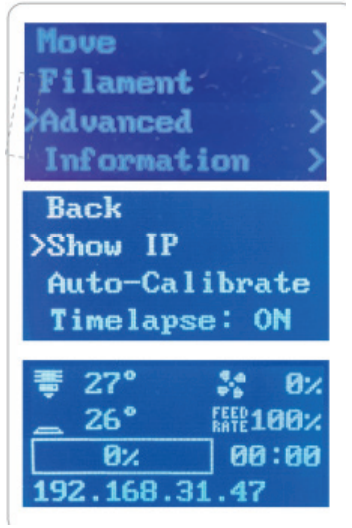 SV08 Eddy Current Sensor Kit | Sovol 3D Printer Wiki