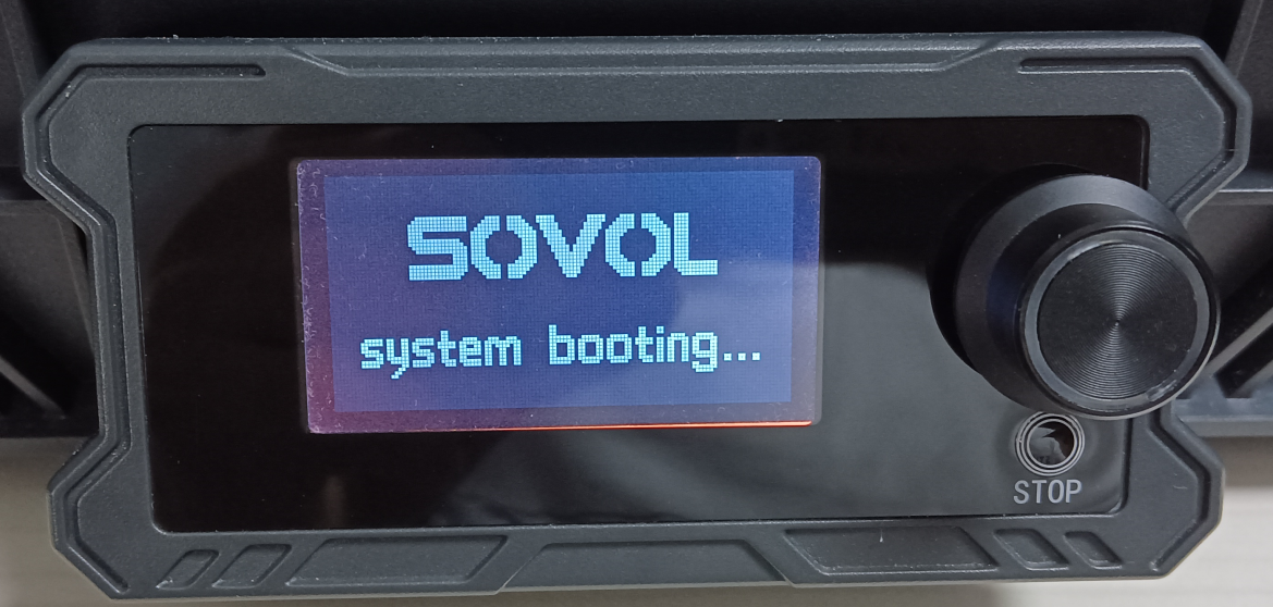 SV08 Connection to Obico Tutorial | Sovol 3D Printer Wiki